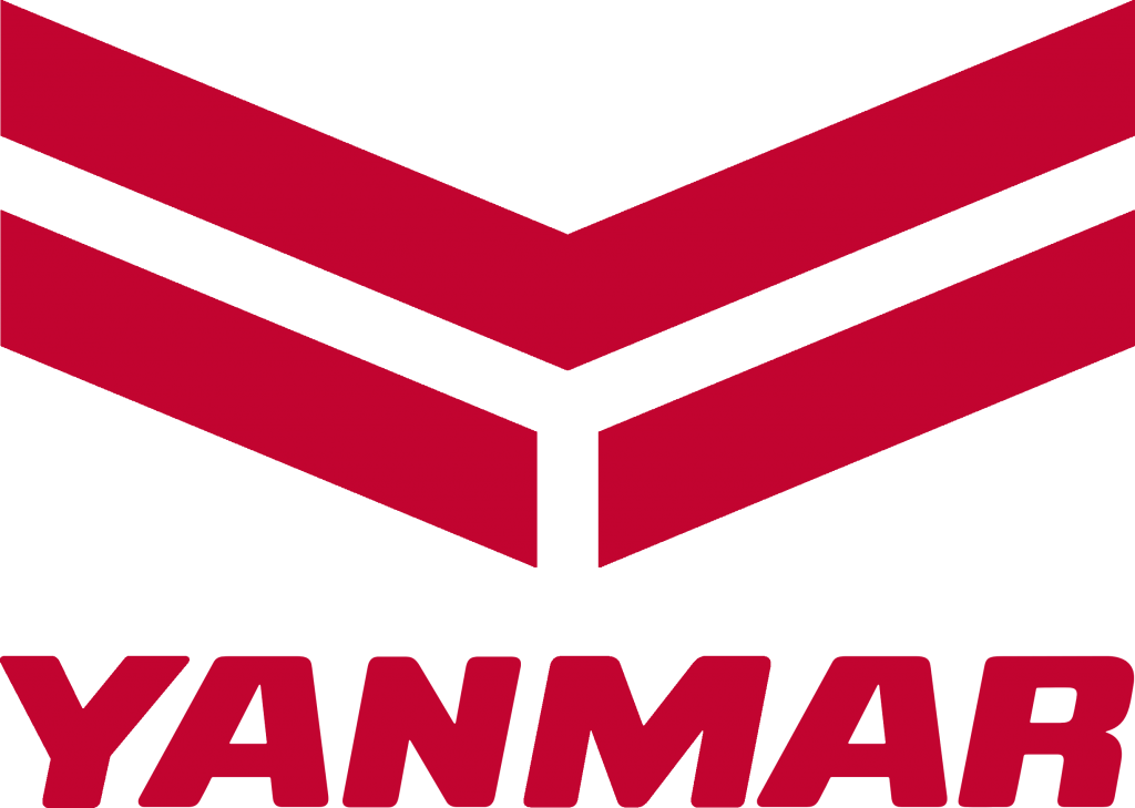 Yanmar-Logo-Transparent-2 - Westquip Diesel Sales - Western Canada ...